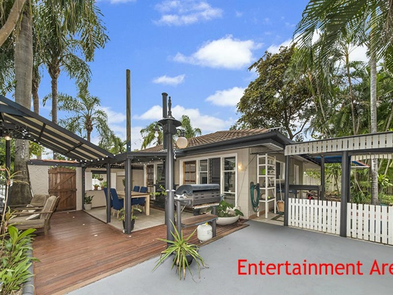 505 Stuart Drive, Stuart, Qld 4811 - Property Details