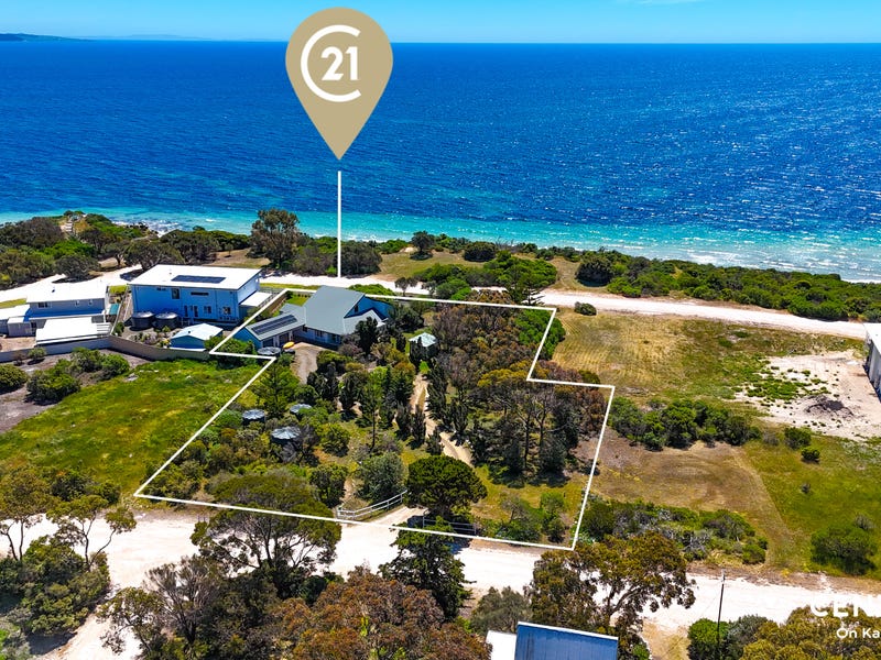 Real Estate & Property for Sale in SA Pg. 63 - realestate.com.au