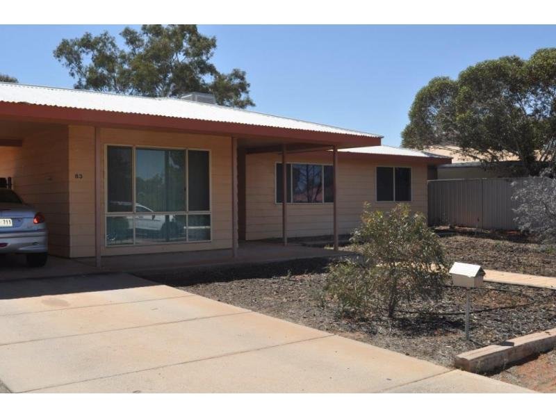 83 Stuart Road, Roxby Downs, SA 5725 - realestate.com.au
