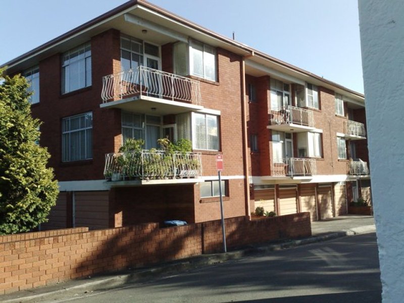 3/16 Joubert Street, Hunters Hill, NSW 2110 - realestate.com.au
