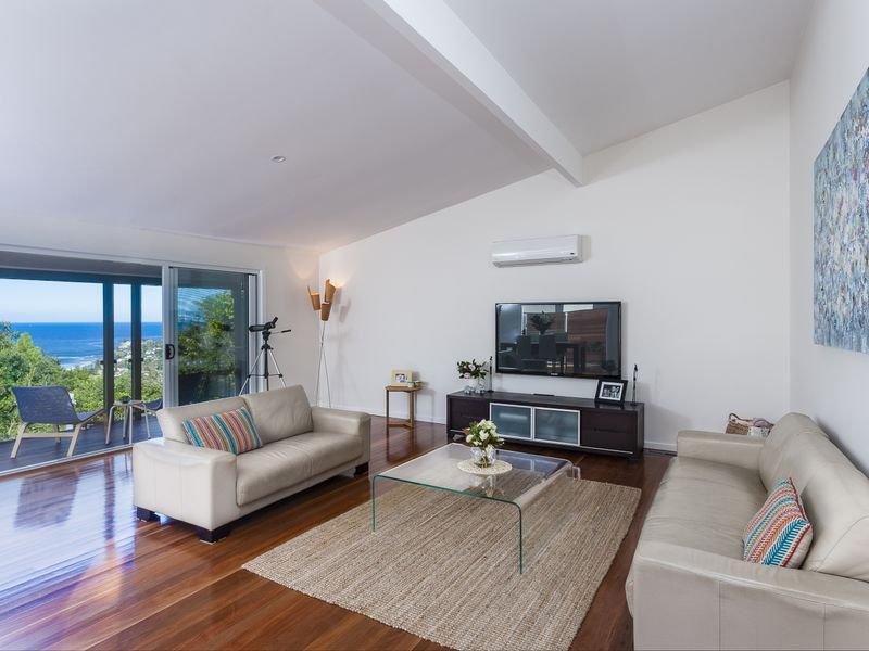 29 Daly Street, Bilgola Plateau, NSW 2107 - realestate.com.au