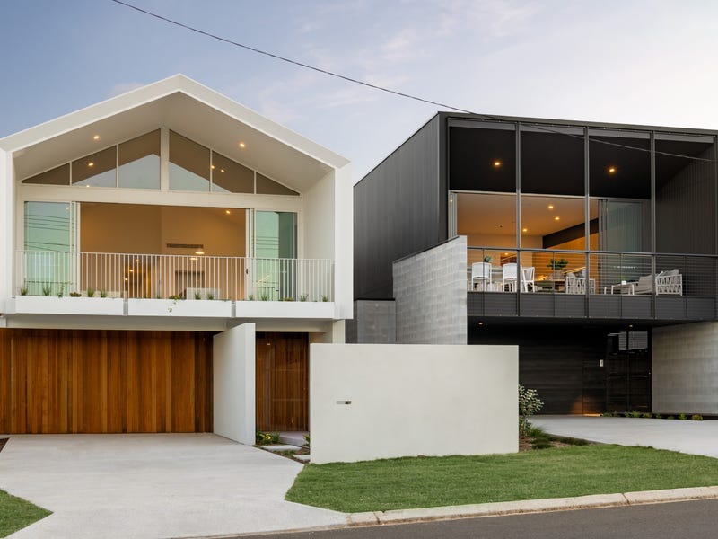 Real Estate & Property for Sale in Twin Waters, QLD 4564 (+1 location ...