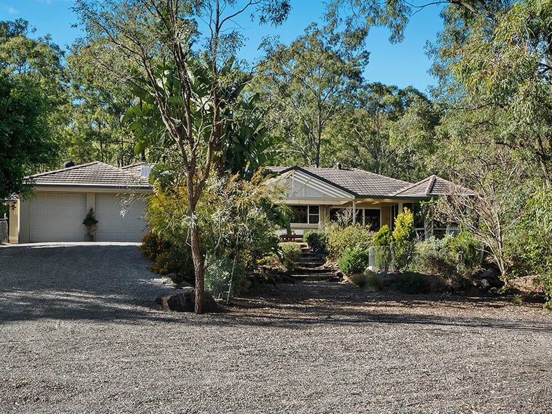 Property 700258460, Vacy, NSW 2421 - Property Details
