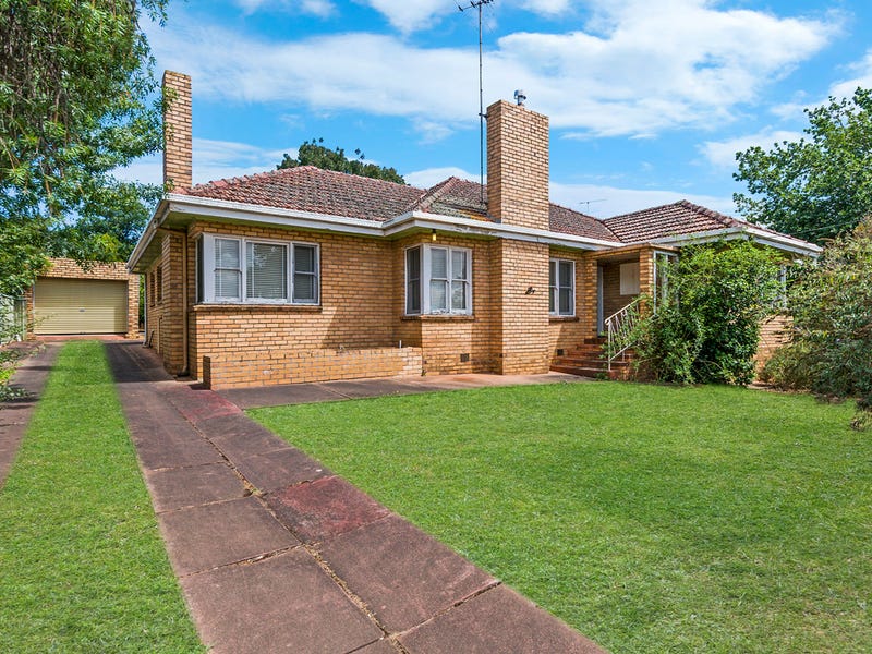 98 Ballarat Road, Hamilton, VIC 3300 - realestate.com.au