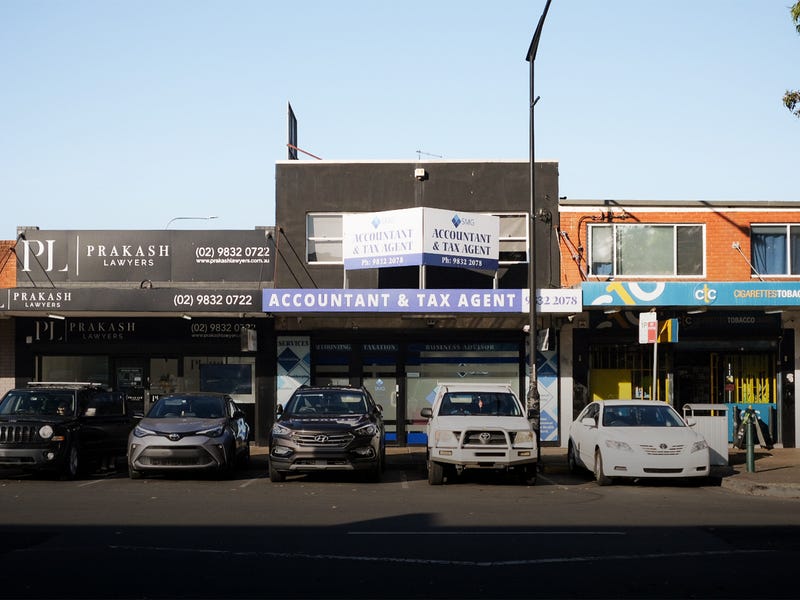 12A Rooty Hill Road N, Rooty Hill, NSW 2766 - realestate.com.au