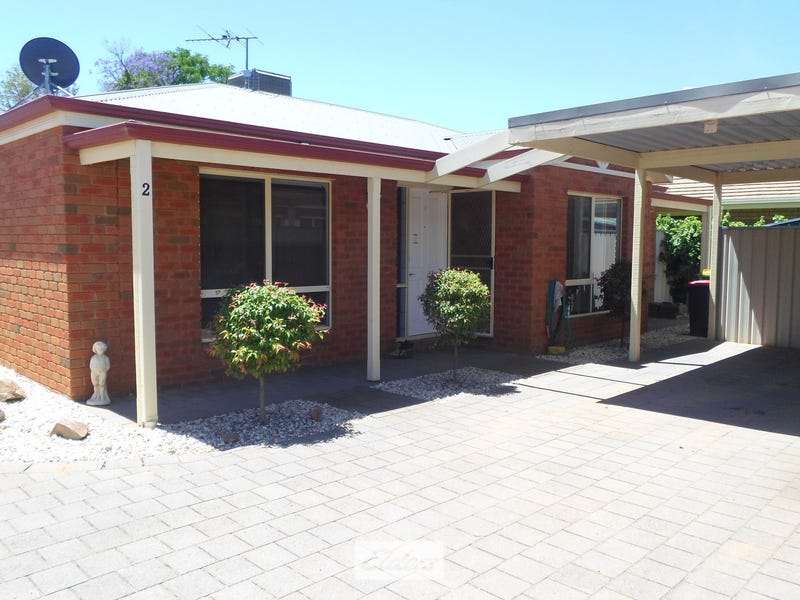 2/6 Ronald Street, Robinvale, Vic 3549 - Property Details