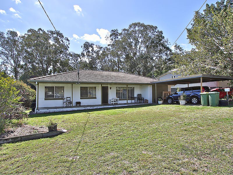 10 Thompson Street, Bundamba, QLD 4304 - realestate.com.au