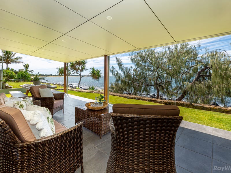 105 Woongarra Scenic Drive, Bargara, Qld 4670 - Property Details