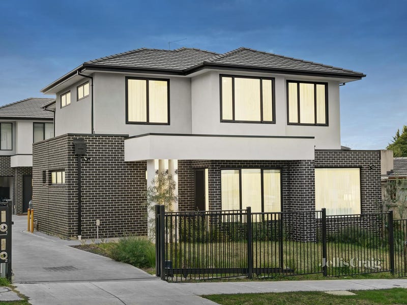 Sold Property Prices & Auction Results in Mount Waverley, VIC 3149 (+3 ...