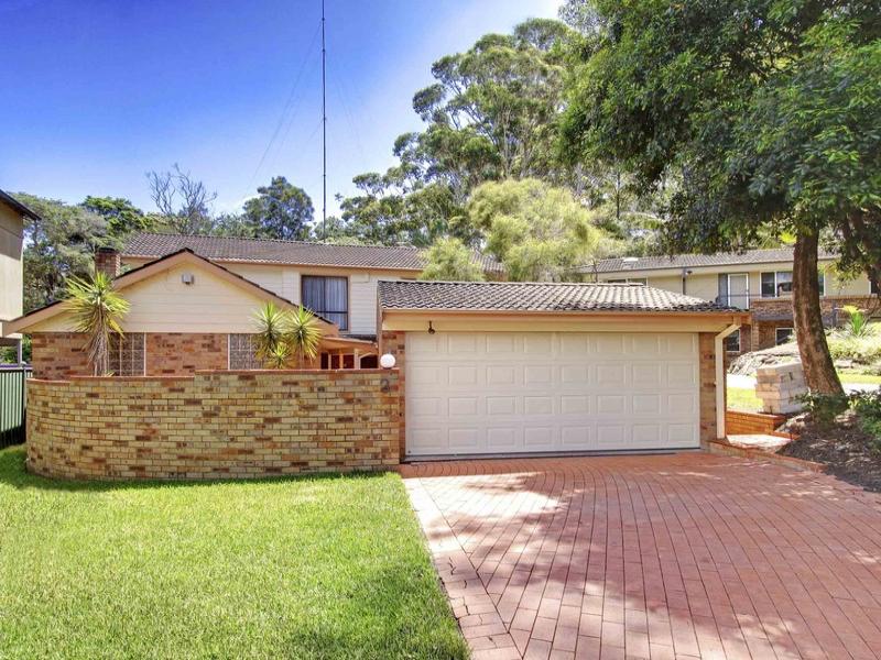3 Leeside Road, North Avoca, NSW 2260 - realestate.com.au