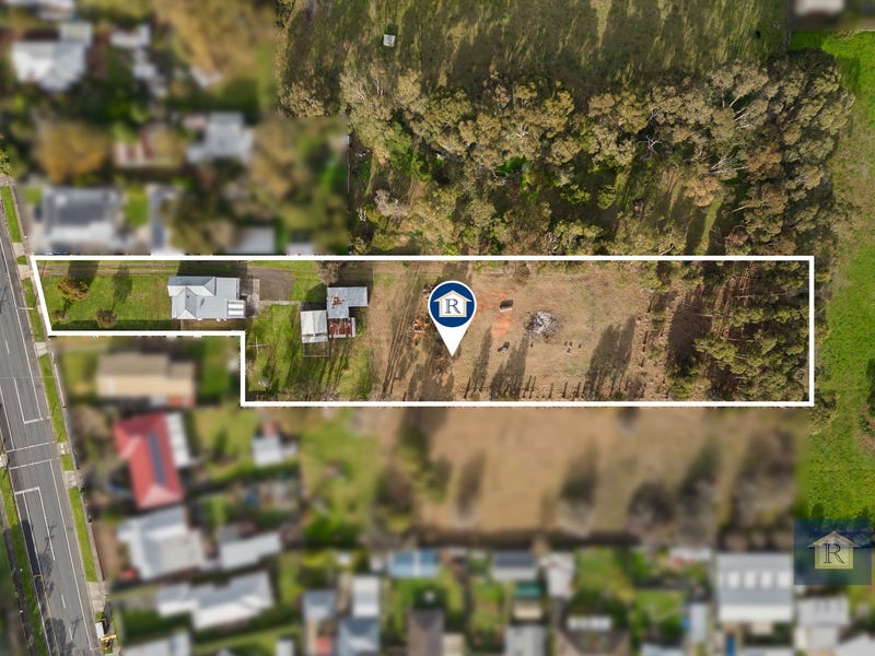 179 Main Street, Elliminyt, Vic 3250 - Property Details