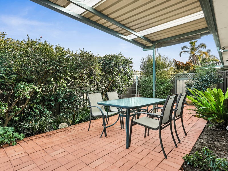 8/87-89 Belmont Street, Sutherland, NSW 2232 - Property Details