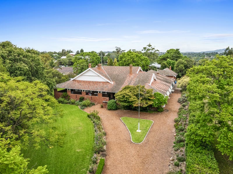 3 George Street, Muswellbrook, NSW 2333 - Property Details