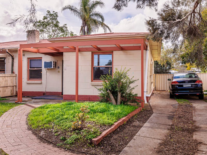 50 Tilshead Road, Elizabeth North, SA 5113 - realestate.com.au