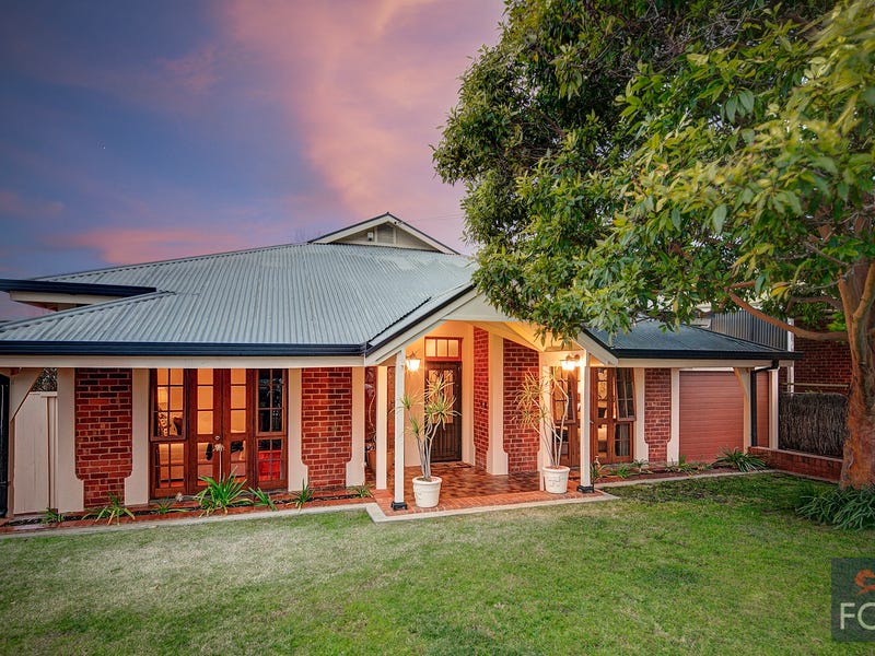 Sold Property Prices & Auction Results in Walkerville, SA 5081 (+1 ...