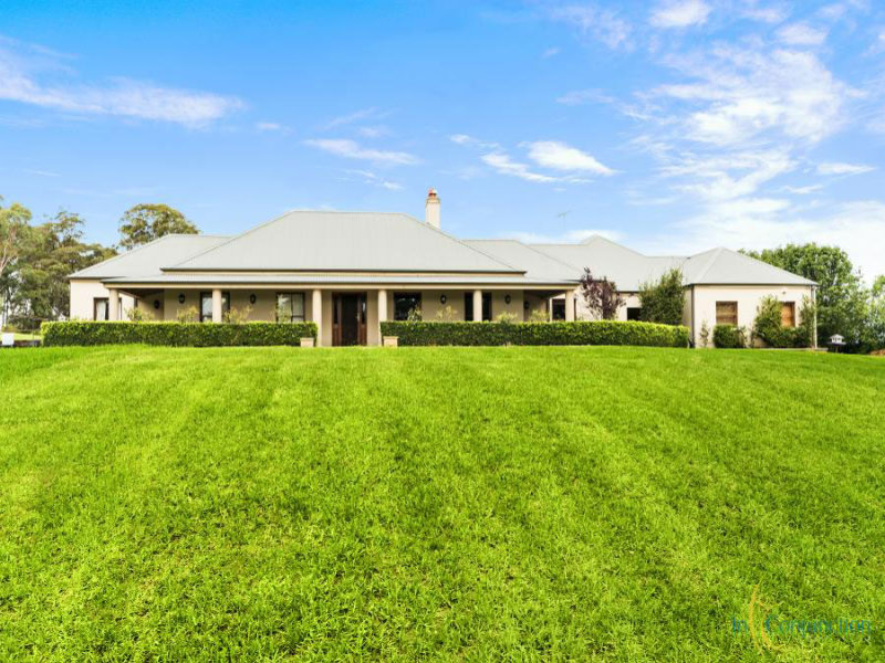 2 Blacks Road, Arcadia, NSW 2159 - realestate.com.au