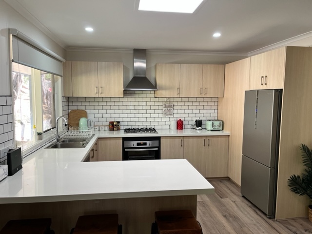 20 Kent Road, Rye, VIC 3941 - realestate.com.au