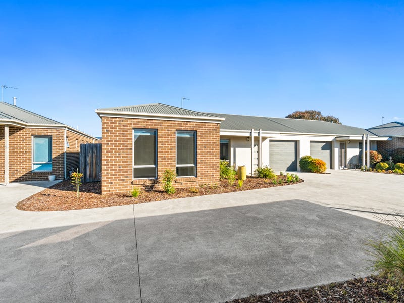 6/38-42 Darling Street, Sale, Vic 3850 - Property Details