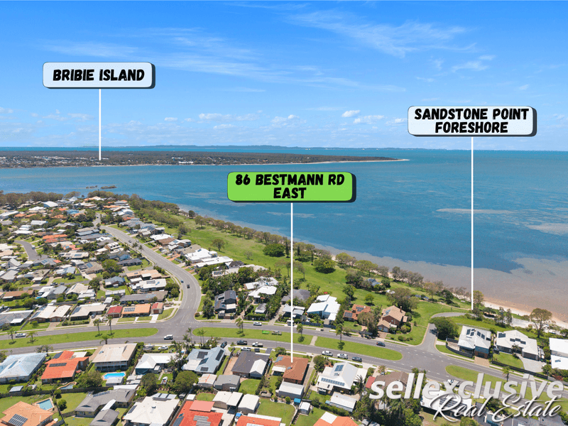 Real Estate & Property for Sale in Sandstone Point, QLD 4511 ...