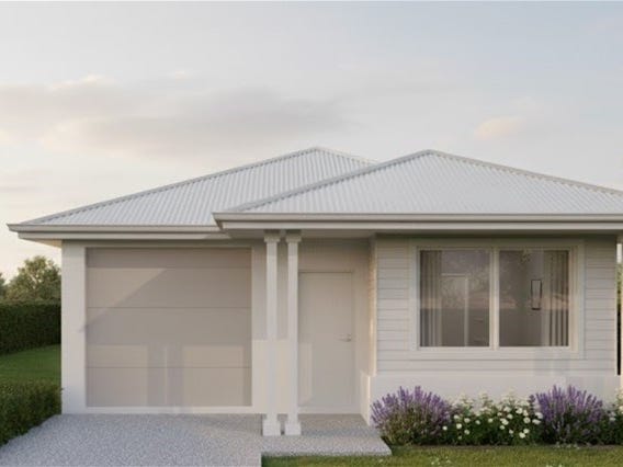 Houses for Sale in Horningsea Park, NSW 2171 Pg. 64 - realestate.com.au