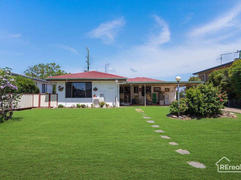 108 Cooper Street, Laidley, Qld 4341 - Property Details