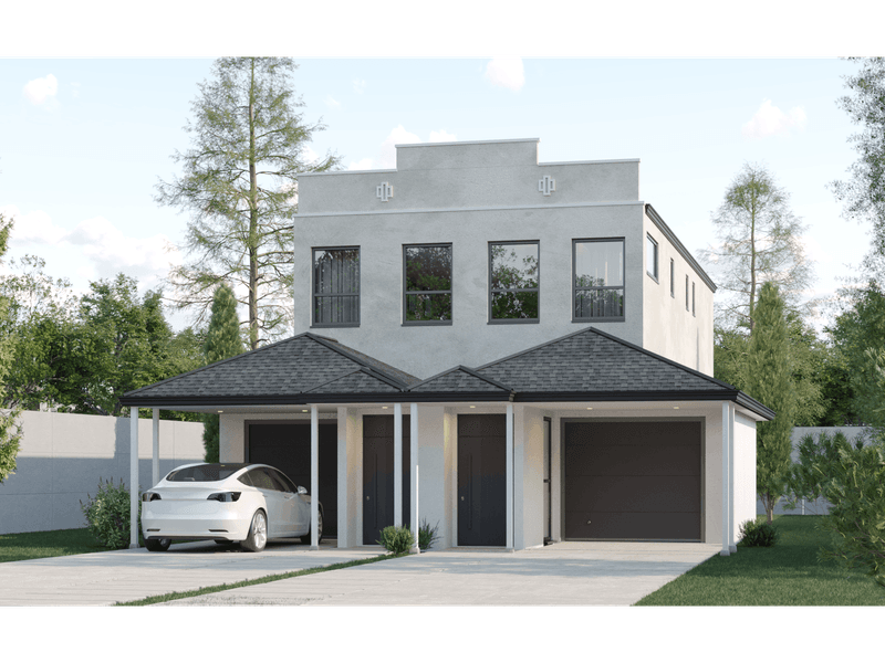 Real Estate & Property for Sale in Brompton, SA 5007 - realestate.com.au