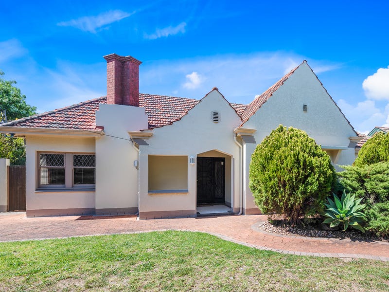 21 Galway Avenue, Collinswood, SA 5081 - Property Details