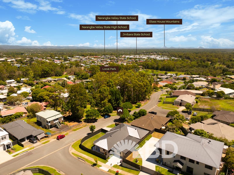 Real Estate & Property for Sale in Narangba, QLD 4504 - realestate.com.au