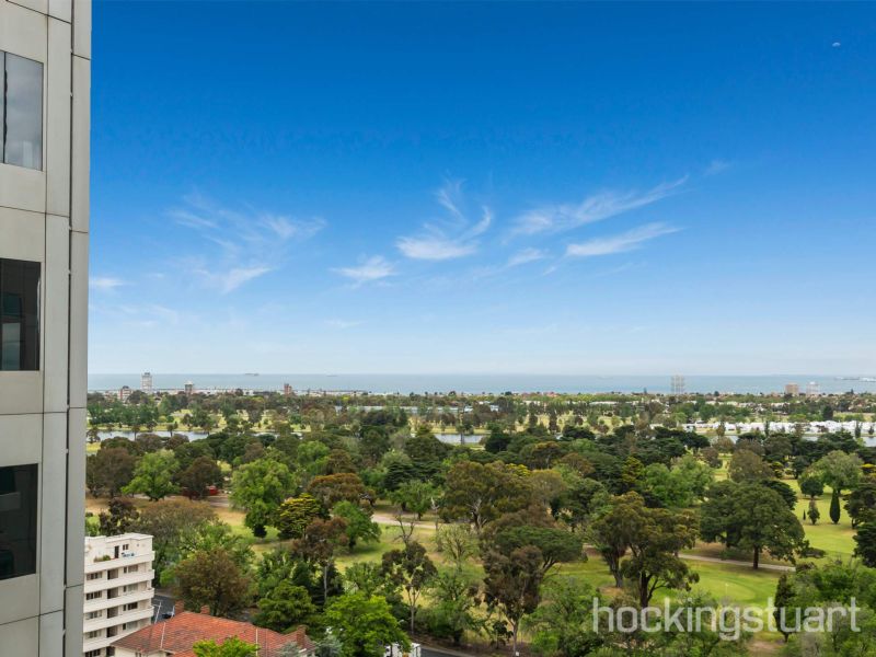 1404/480 St Kilda Road, Melbourne, VIC 3004 - realestate.com.au