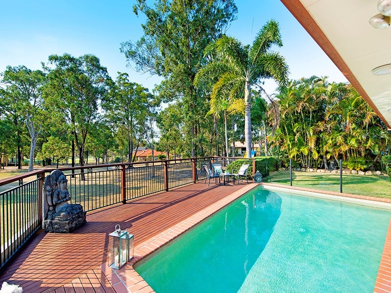 44 Arun Drive, Arundel, QLD 4214 - realestate.com.au