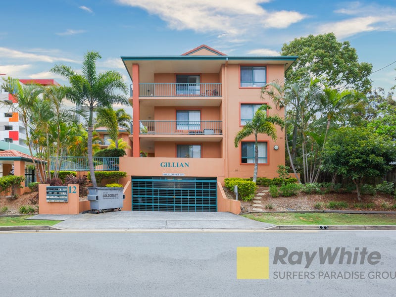 9/12 Gillian Lane, Southport, QLD 4215 - realestate.com.au