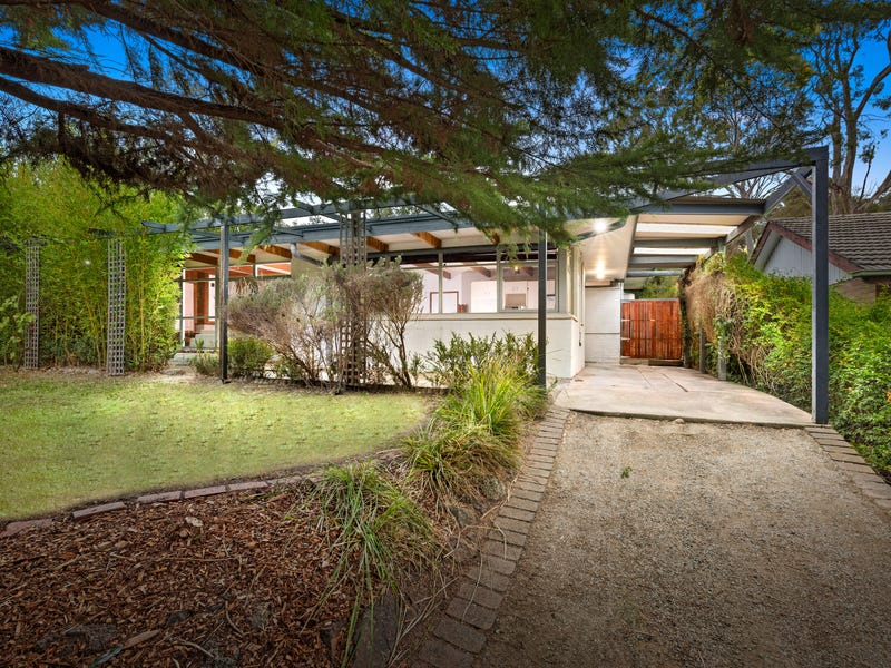 20 Taylor Street, Eltham, Vic 3095 - Property Details