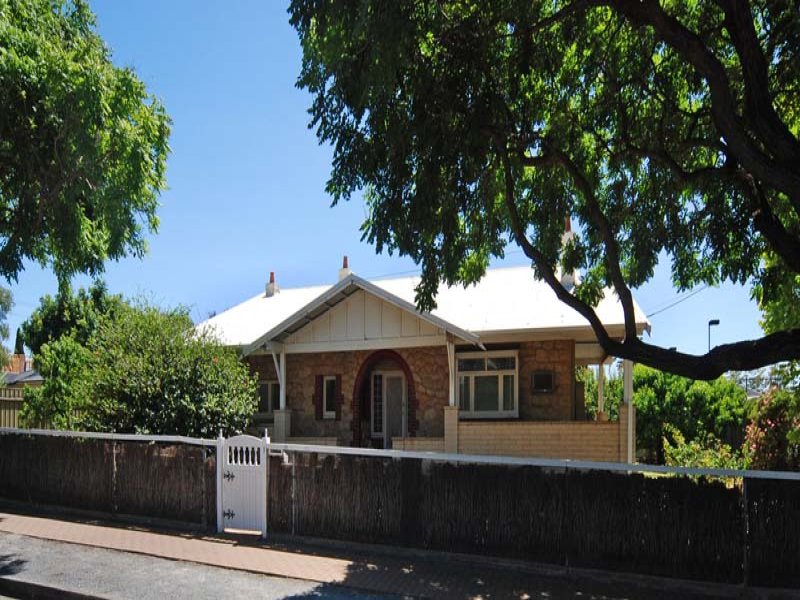 Sold Property Prices & Auction Results in Walkerville, SA 5081 (+1 ...