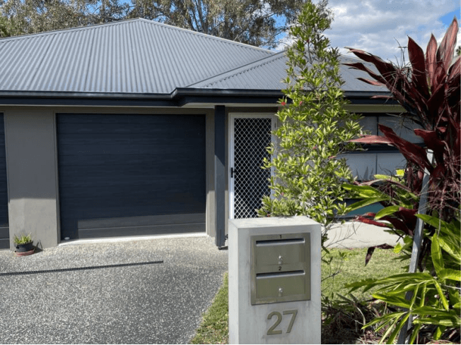 2/27 Sienna Drive, Morayfield, QLD 4506 - realestate.com.au