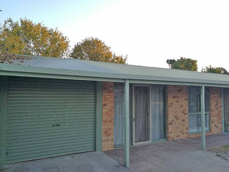 5 Bimble Street, Rye, VIC 3941 - realestate.com.au