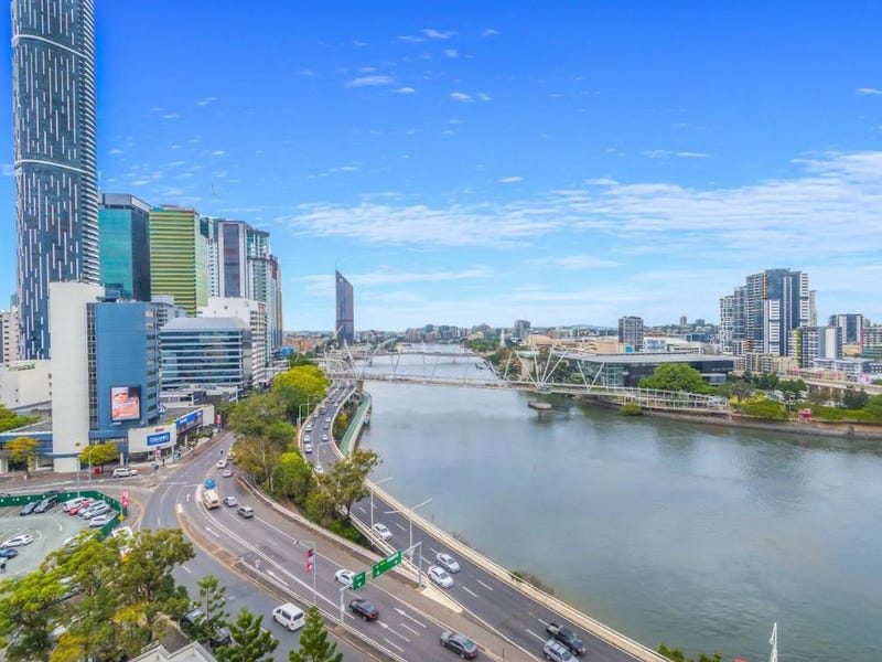127/293 North Quay, Brisbane City, QLD 4000 - realestate.com.au