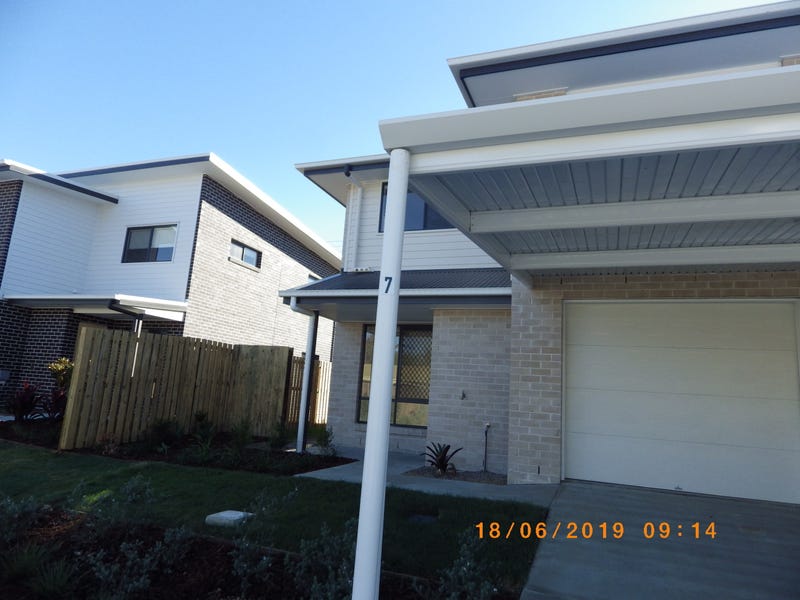 Rental Properties and Real Estate in Caboolture, QLD 4510 (+3 locations ...