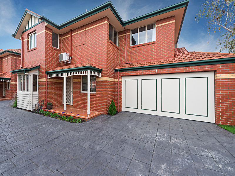 2/36 Sandown Road, Ascot Vale, VIC 3032 - realestate.com.au