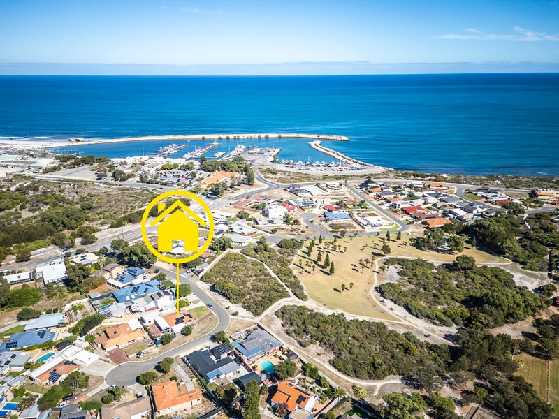 Houses for Sale in Two Rocks, WA 6037 - realestate.com.au