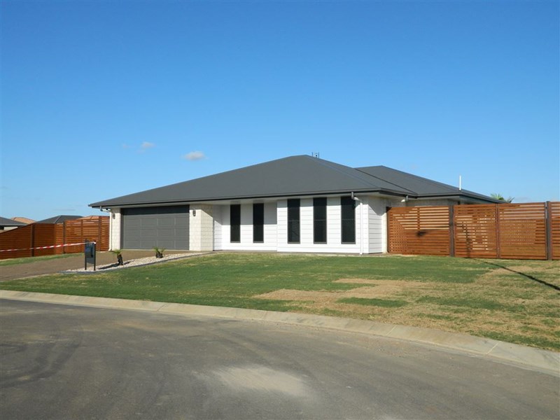 20 Louis Way, Kawungan, QLD 4655 - realestate.com.au