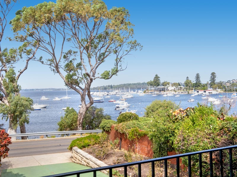 28 The Esplanade, Peppermint Grove, WA 6011 - realestate.com.au