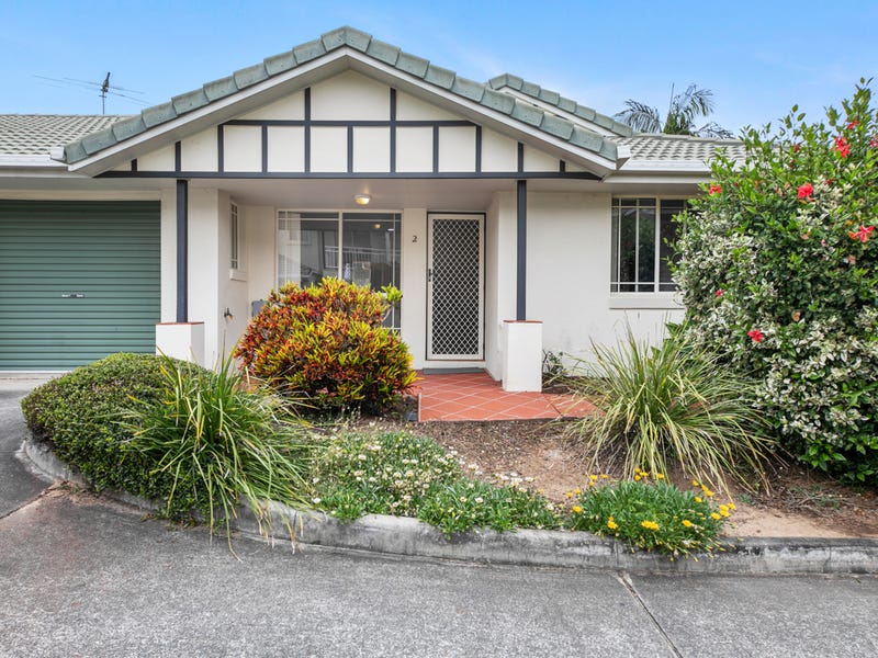 2/8 Gemview Street, Calamvale, Qld 4116 - Property Details