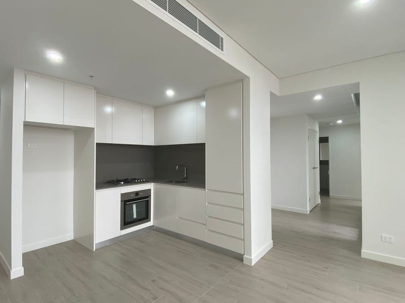 5/6 Victoria Street, Kogarah, NSW 2217 - realestate.com.au