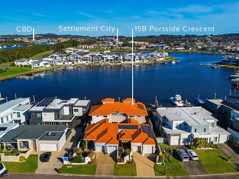 Real Estate & Property for Sale in Bundaberg - Greater Region, QLD (+3 ...