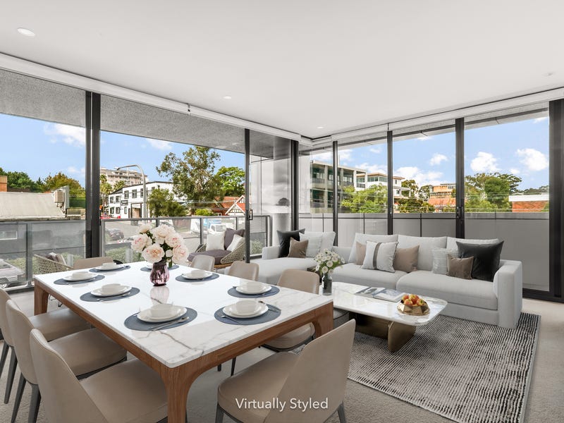 Sold Property Prices & Auction Results in Mortlake, NSW 2137 ...