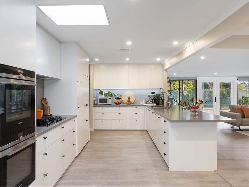 7 Alexandra Street, Hall, ACT 2618 - realestate.com.au