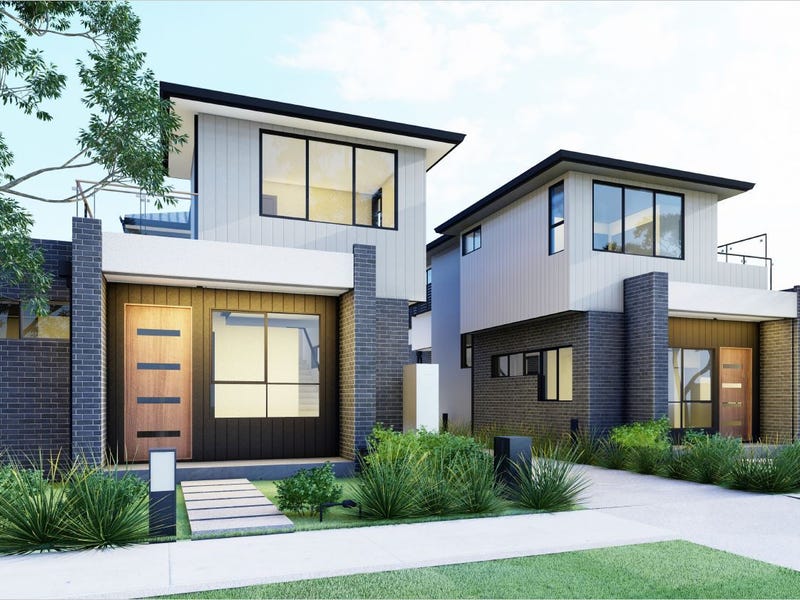 18 Oak Grove, Springvale, Vic 3171 - Townhouse for Sale - realestate.com.au