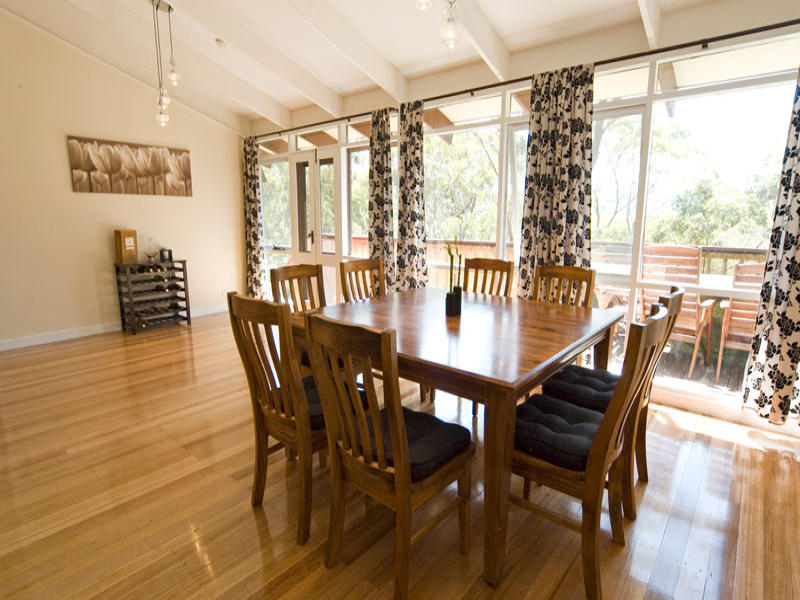 16 Sylvan Way, Glenalta, SA 5052 - realestate.com.au