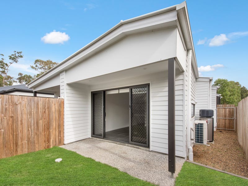 2A/3618-3624 Mount Lindesay Highway, Park Ridge, QLD 4125 - realestate ...