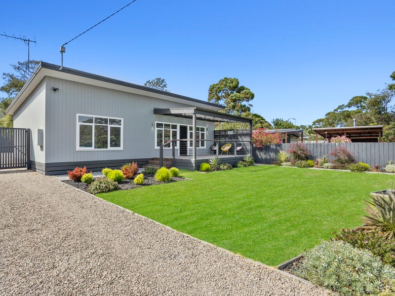 43 South Road, Rosebud, VIC 3939 - realestate.com.au